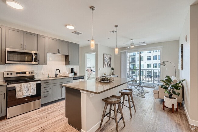 Gunbarrel Center - Apartments in Boulder, CO | Apartments.com