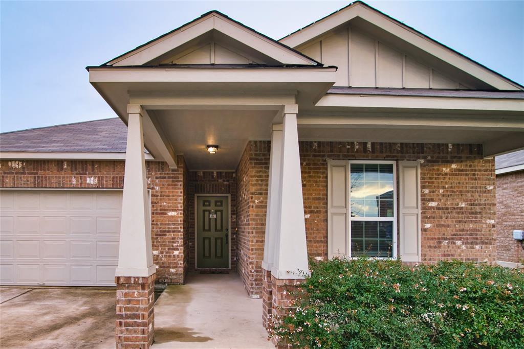 105 Tanager Pass Cv, Leander, TX 78641 - House Rental in Leander, TX ...