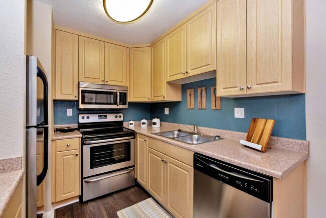 Colter Park Apartments - 909 W Colter St Phoenix, AZ | Apartments.com