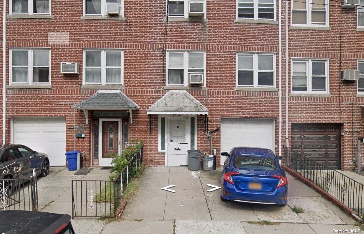 22-46-46 47th St Unit 2, Queens, NY 11105 - Room for Rent in Queens, NY ...