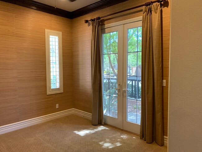 7341 Ellison Park St, Las Vegas, NV 89166 - House Rental in Las Vegas ...