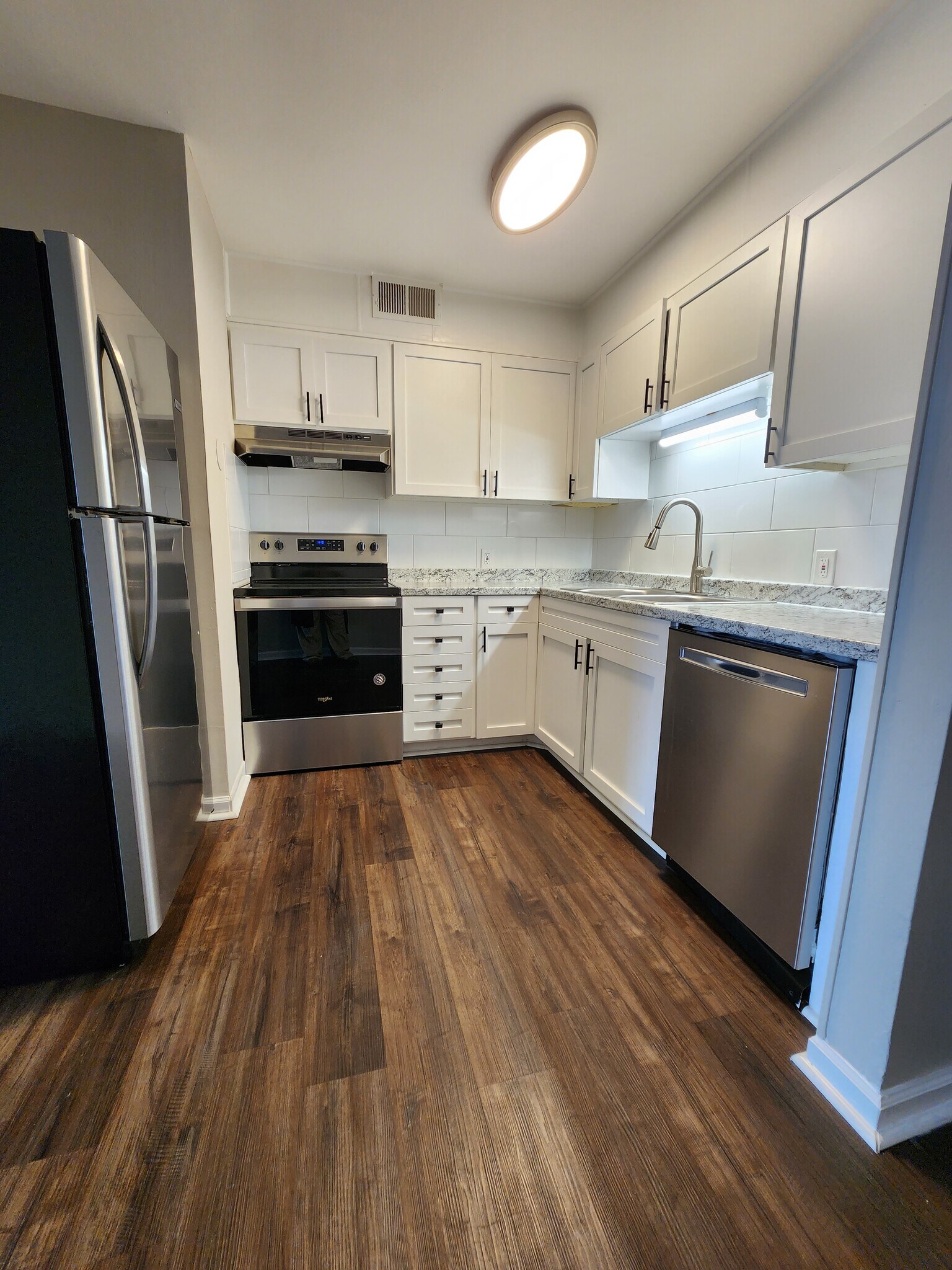 Dalton Pointe Walston - 1104 Walston St Dalton, GA 30720 | Apartments.com