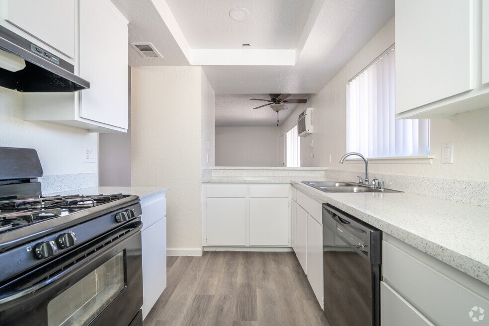 Apartments for Rent in Redlands CA - 316 Rentals | Apartments.com