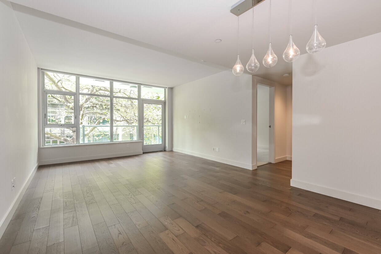 588 Bell St Unit 216, Seattle, WA 98121 - Condo for Rent in Seattle, WA ...