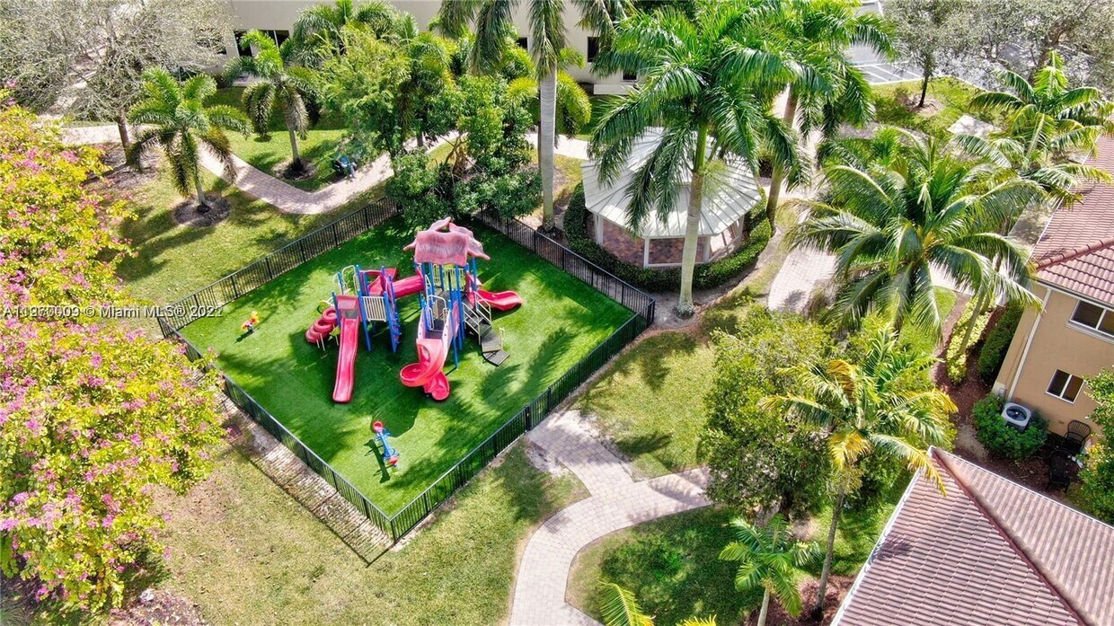 21203 NW 14th Pl Unit 6-29, Miami, FL 33169 - Condo for Rent in Miami ...