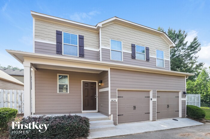 3824 Humber Ct, Cumming, GA 30040 - House Rental in Cumming, GA ...