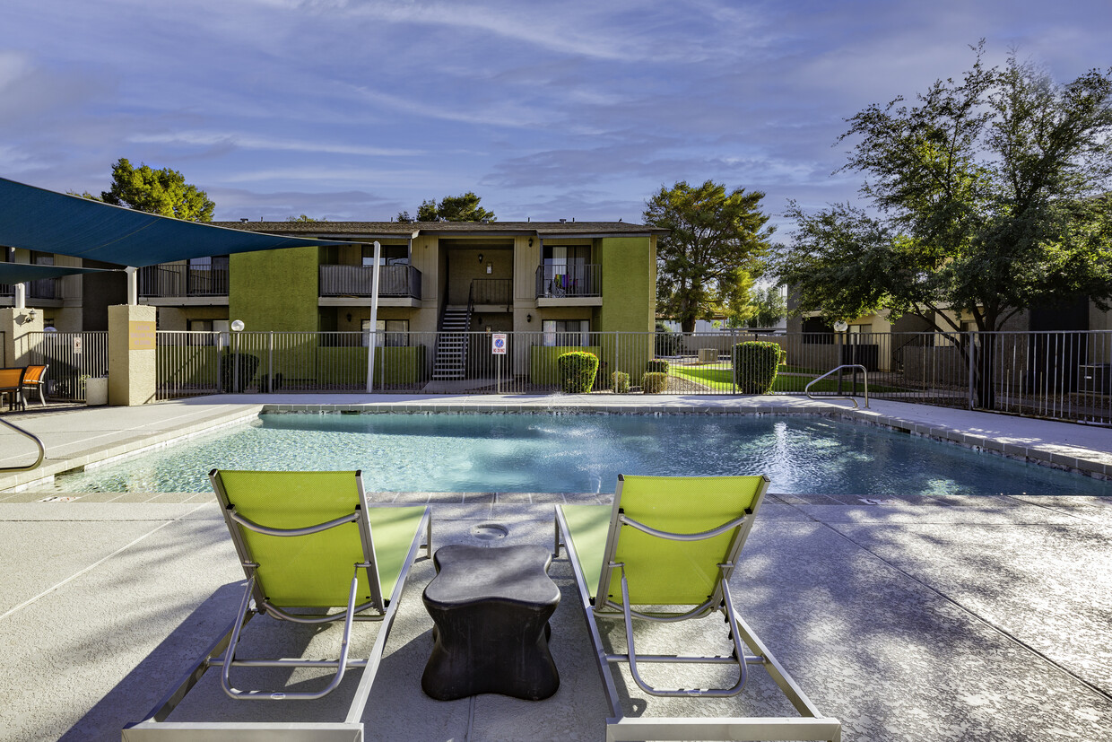 Avia 266 - 2354 W University Dr Mesa, AZ 85201 | Apartments.com