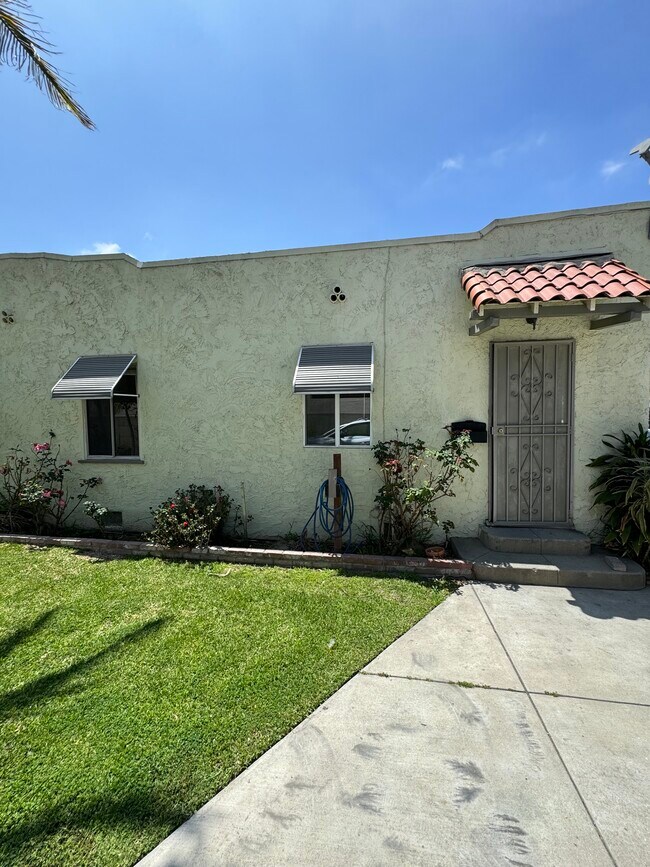 43 W 52nd St Unit D, Long Beach, CA 90805 - 43 W 52nd St Long Beach, CA ...