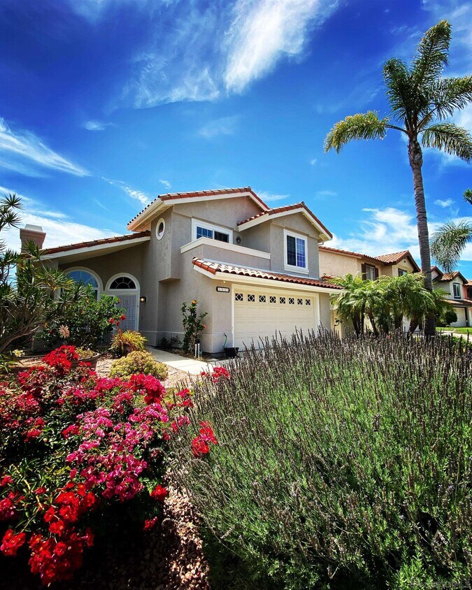 1533 Roma Dr, Vista, CA 92081 - House Rental in Vista, CA | Apartments.com