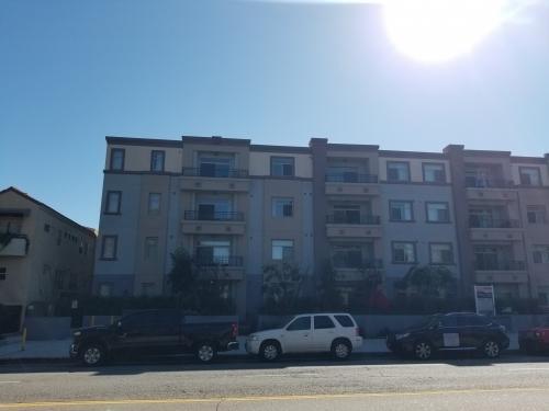 11100 Riverside Dr Unit 110, North Hollywood, CA - Condo for Rent in ...