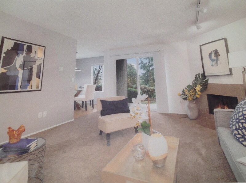 11635 100th Ave NE Unit A4, Kirkland, WA 98034 | Apartments.com