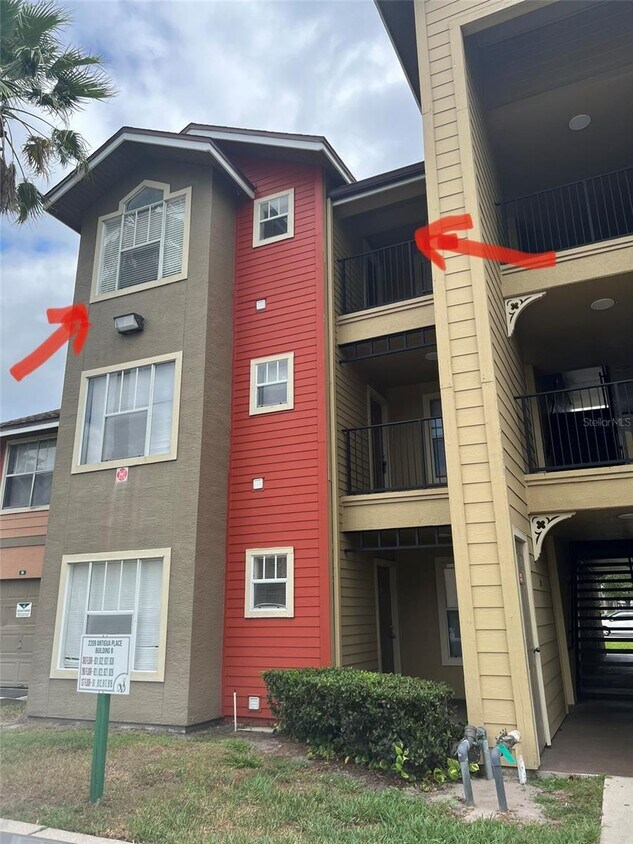 2209 Antigua Pl Unit 831, Kissimmee, FL 34741 - Condo for Rent in ...