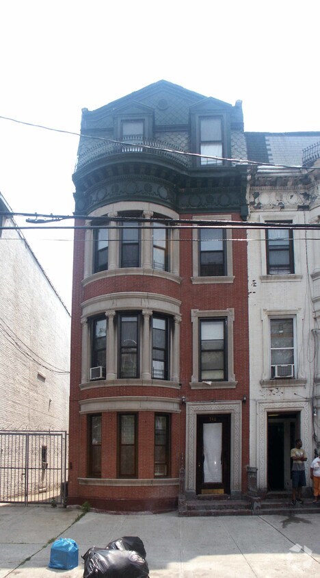 740 Kelly St, Bronx, NY 10455 - 740 Kelly St Bronx, NY 10455 ...