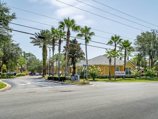 Lymestone Ranch - 10101 Lyme Stone Ct New Smyrna Beach, FL | Apartments.com