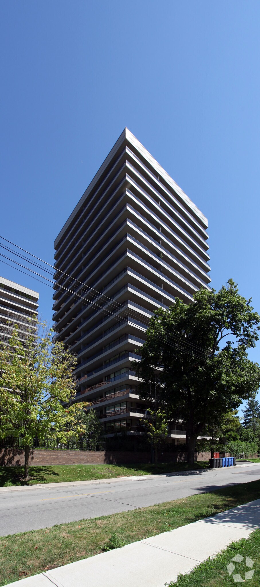 The Avoca Apartments - 10 Avoca Ave Toronto, ON | Apartments.com