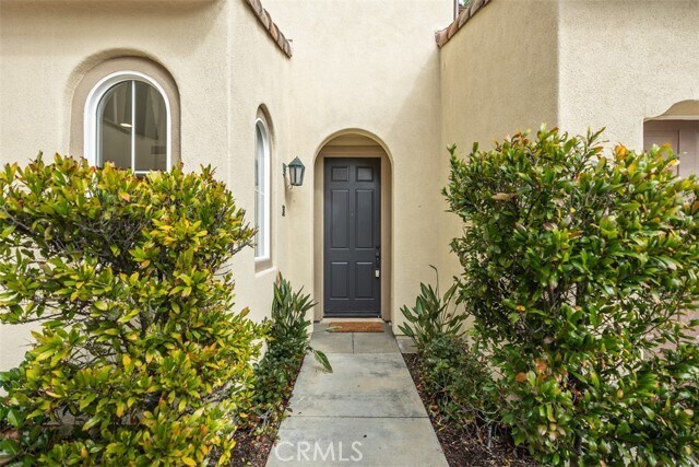38 Paseo Verde, San Clemente, CA 92673 - Townhome Rentals in San ...