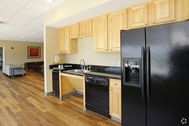 King Edward Apartments - Jackson, MS | Apartments.com
