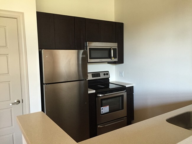 Homeroom Lofts Rentals - Averill Park, NY | Apartments.com