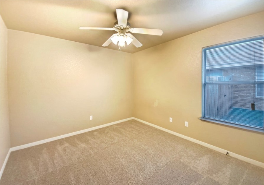 3506 Republic Of Texas Dr, Killeen, TX 76549 | Apartments.com