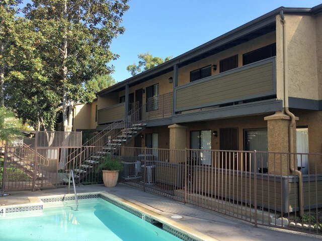 Elan Scripps Terrace Rentals - San Diego, CA | Apartments.com