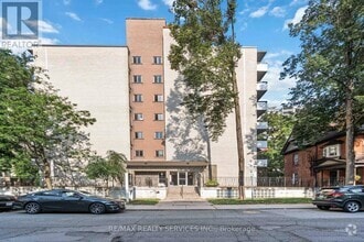 Cheap Apartments, Condos and Houses for Rent in Hamilton, ON - 272 ...