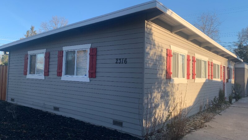 2316 Lansing Way, Sacramento, CA 95825 | Apartments.com