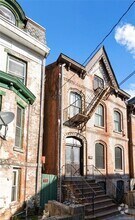 Apartments For Rent in Newburgh, NY - 157 Rentals | Apartments.com