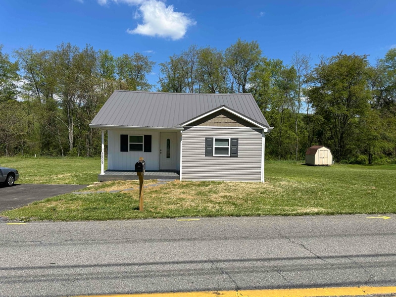 30009 Hillman Hwy, Meadowview, VA 24361 | Apartments.com