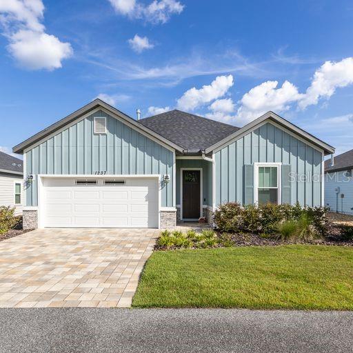 1237 NW 136th St, Newberry, FL 32669 - House Rental in Newberry, FL ...