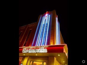 3700M Rentals - Dallas, TX | Apartments.com