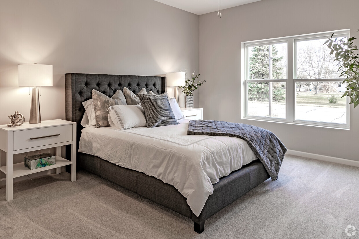 Country Club Villas Houses for Rent - Monticello, MN | Apartments.com