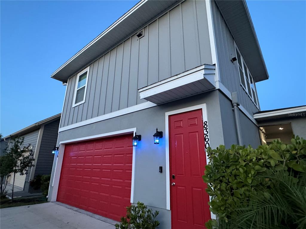 8360 Lindahl Aly, Orlando, FL 32827 - Room for Rent in Orlando, FL ...