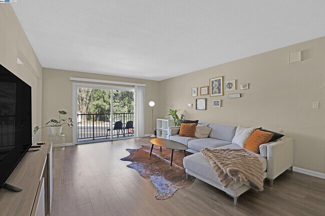 3554 Pierson St Unit 1, Oakland, CA 94619 - Room for Rent in Oakland ...