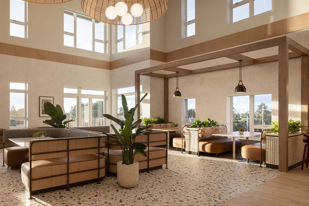 Paxton - 18750 Delaware St Huntington Beach, CA 92648 | Apartments.com