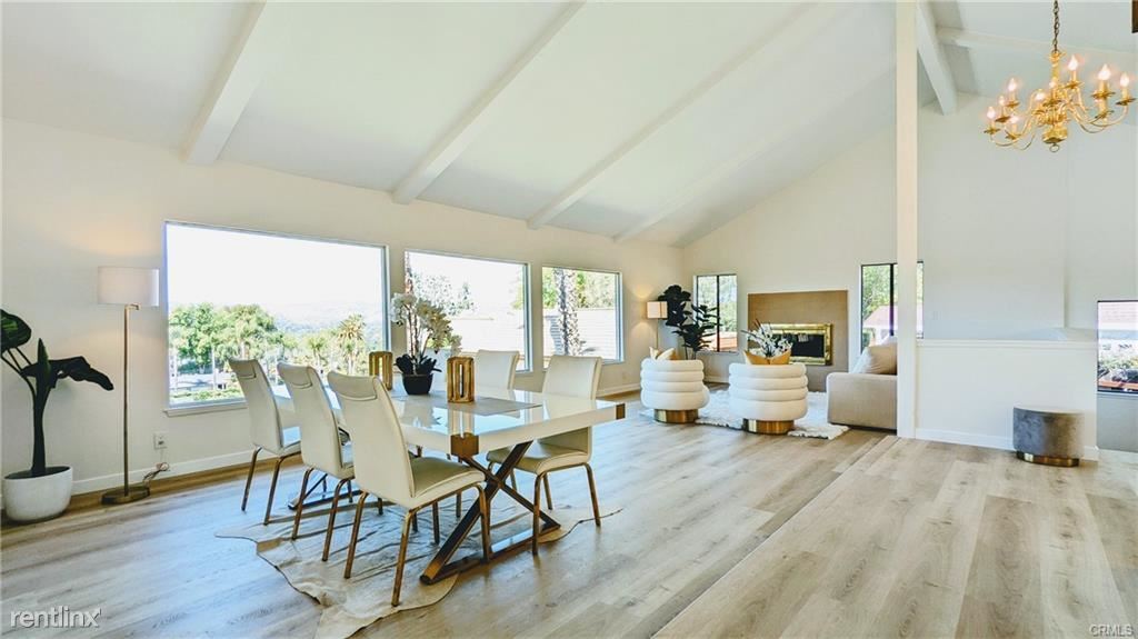 22497 Venido Rd, Los Angeles, CA 91364 - House Rental in Los Angeles ...