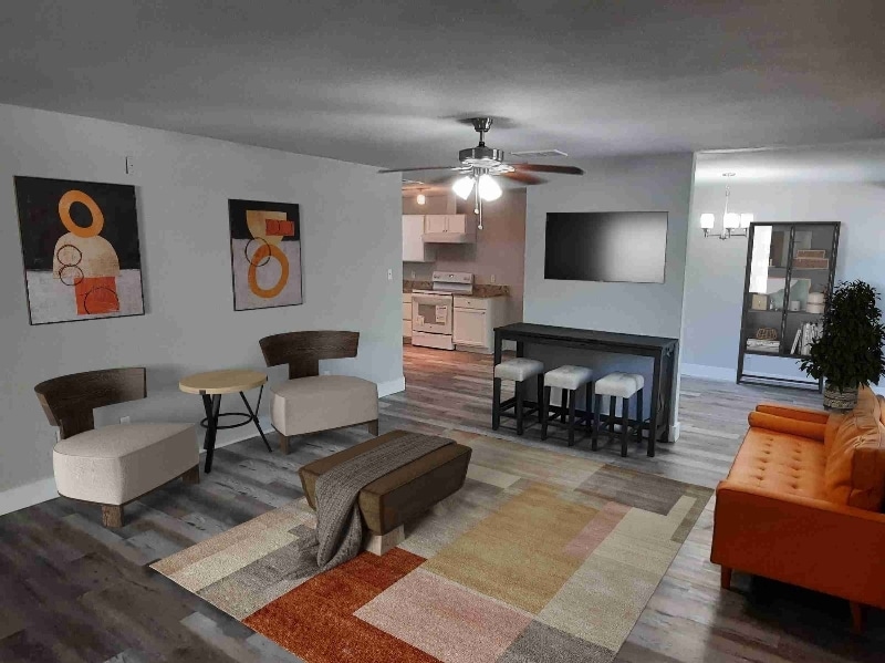 6619 Dan Danciger Rd Unit 107, Fort Worth, TX 76133 | Apartments.com