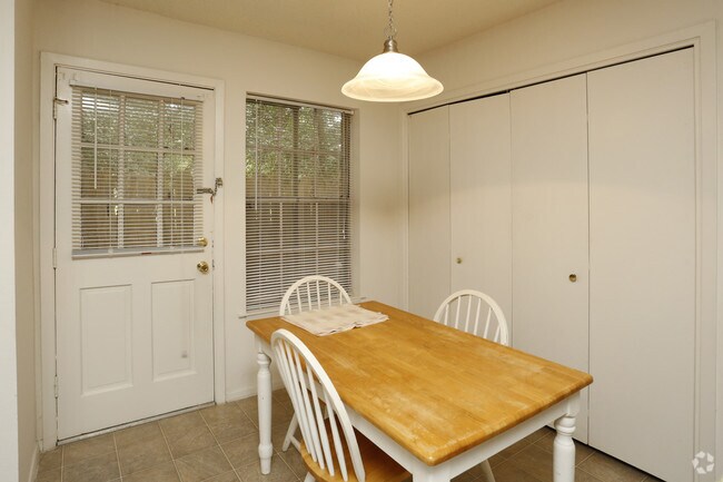 Rondo Apartments Apartments - Mobile, AL | Apartments.com