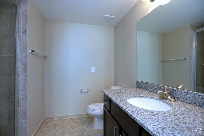 High Ridge Landing Rentals - Boynton Beach, FL | Apartments.com