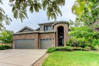 Horizon at Vista Ridge Pet Friendly Apartments for Rent - Erie, CO ...