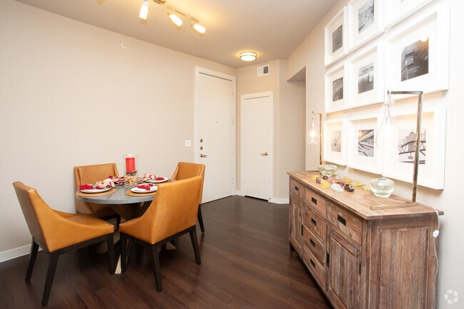 1800 Broadway - Apartments at 1800 Broadway St San Antonio, TX ...