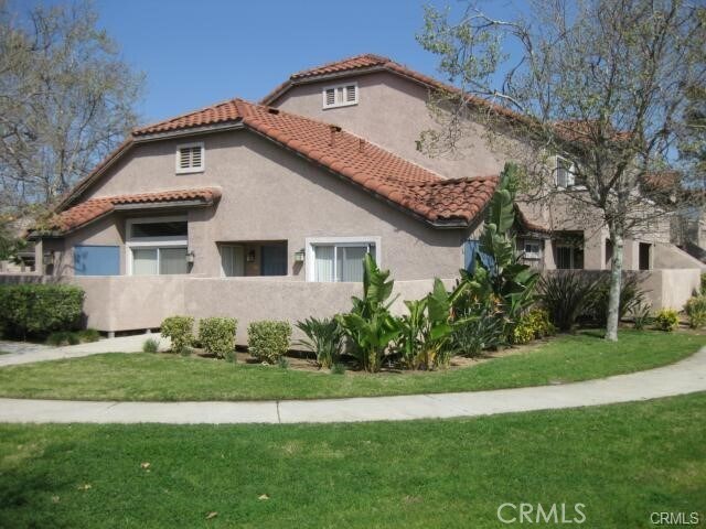 200 E Alessandro Blvd Unit 116, Riverside, CA 92508 - Condo for Rent in ...