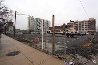 The Alexander Rentals - Philadelphia, PA | Apartments.com