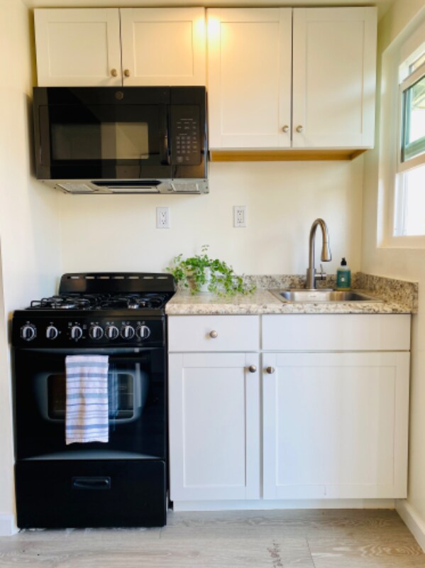 530 2nd Pl Unit B, Solvang, CA 93463 | Apartments.com