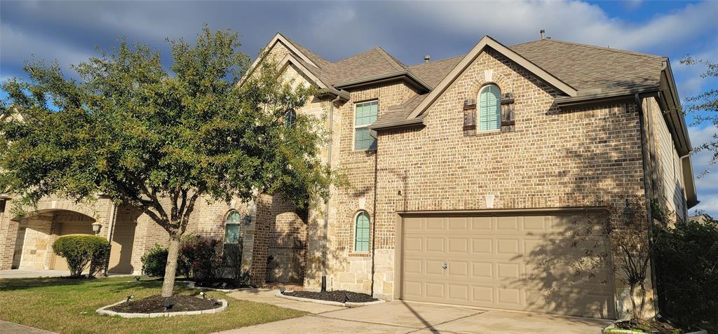 25229 Forest Ledge Dr, Porter, TX 77365 - House Rental in Porter, TX ...