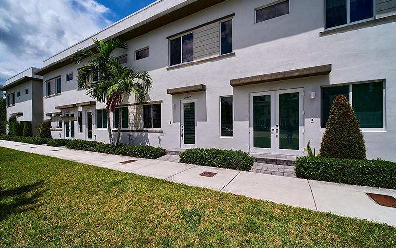 10447 NW 66Th St, Miami, FL 33166 - Townhome Rentals in Miami FL ...