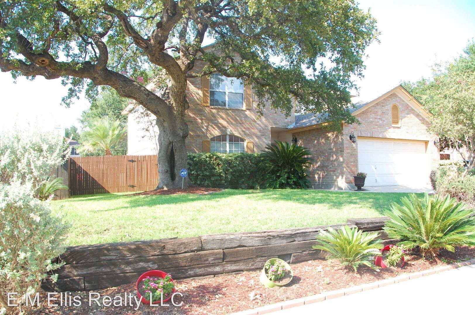 11511 Windwalk, San Antonio, TX 78253 - House Rental in San Antonio, TX ...