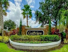 Falcon Pointe Apartments for Rent with a Garage - Orlando, FL - Updated ...
