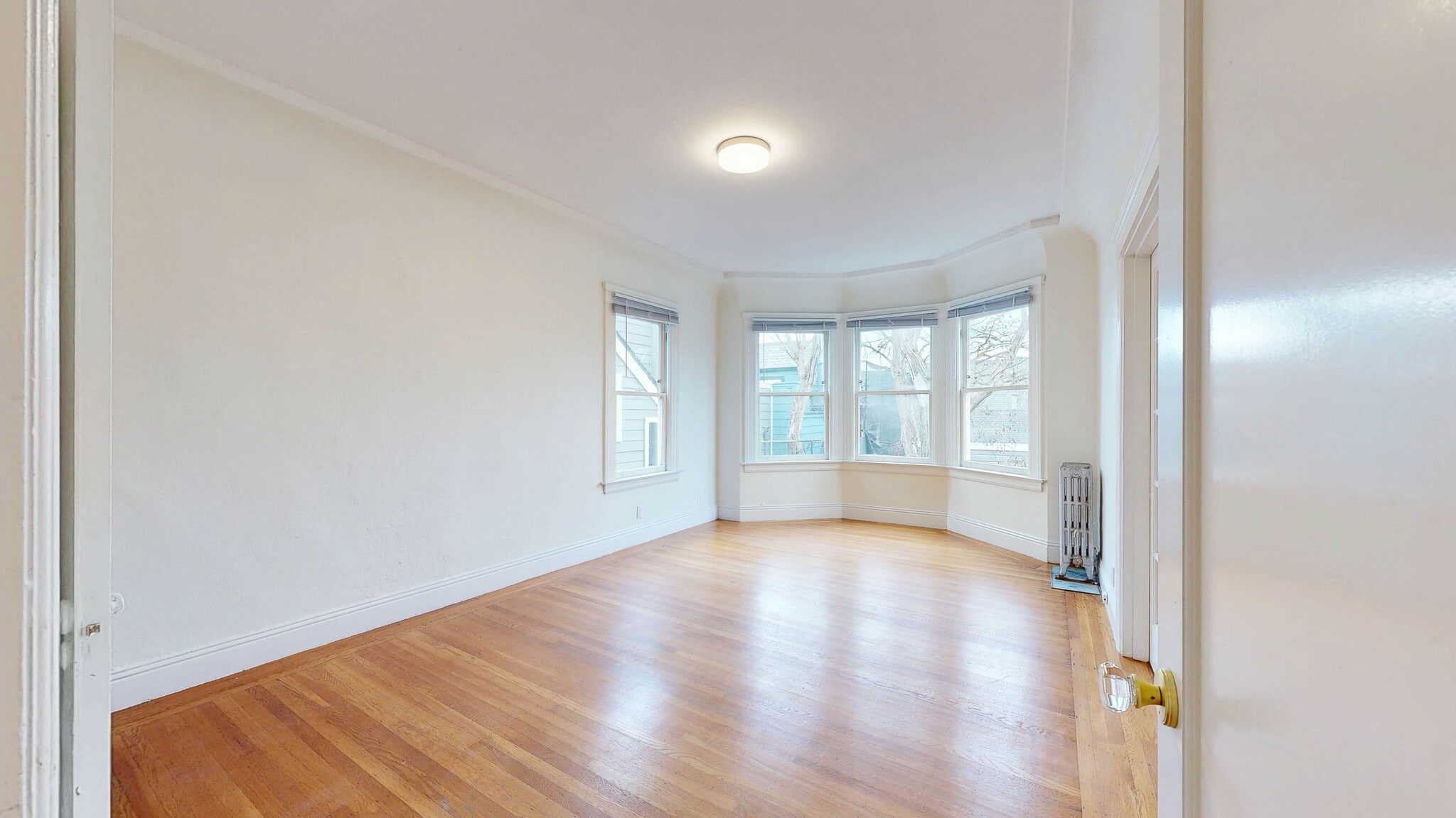 1616 Golden Gate Ave Unit 10, San Francisco, CA 94115 - Room for Rent ...