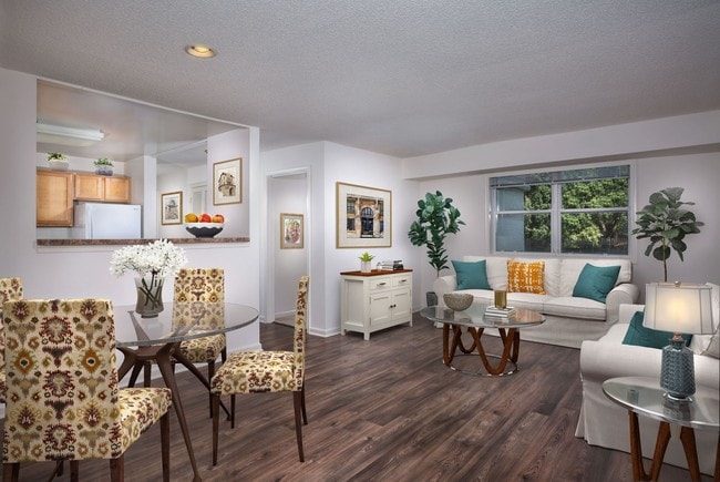 Apartments near The Shoppes at Highbridge in Bowie, MD - Page 4 ...