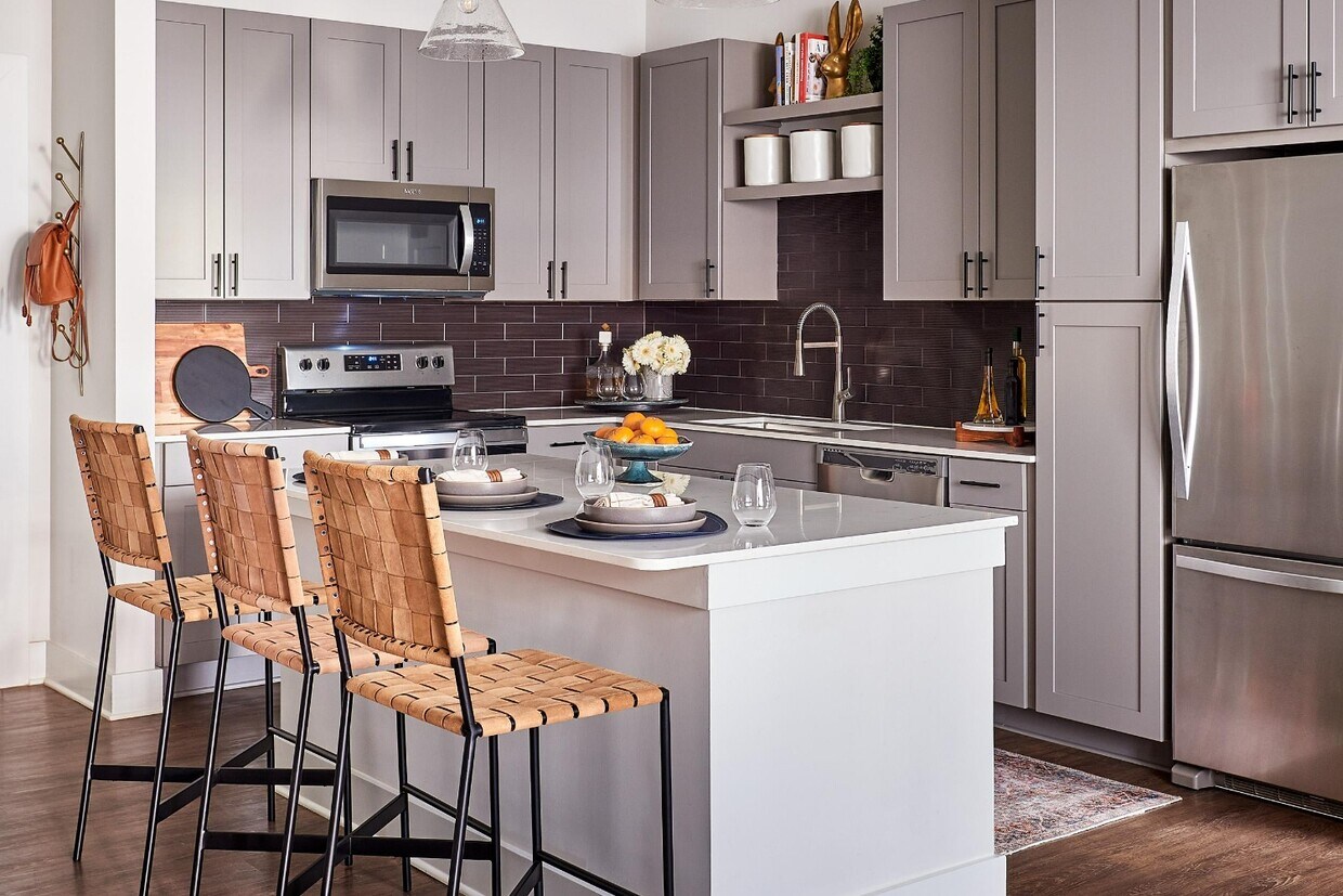 Notion - Apartments in Decatur, GA | Apartments.com